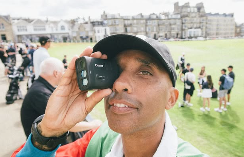 Through the Lens of Atiba Jefferson – Palm Isle Skateshop