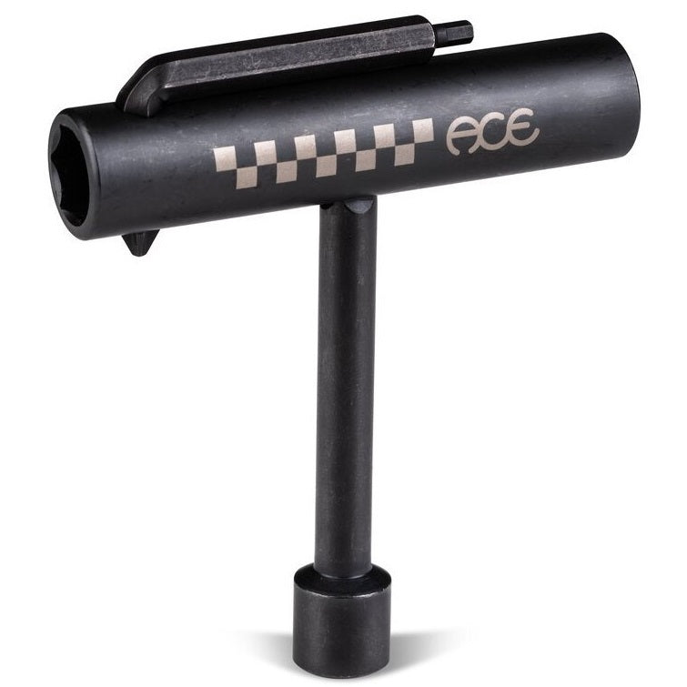 Ace Compact Skate Tool – Palm Isle Skateshop