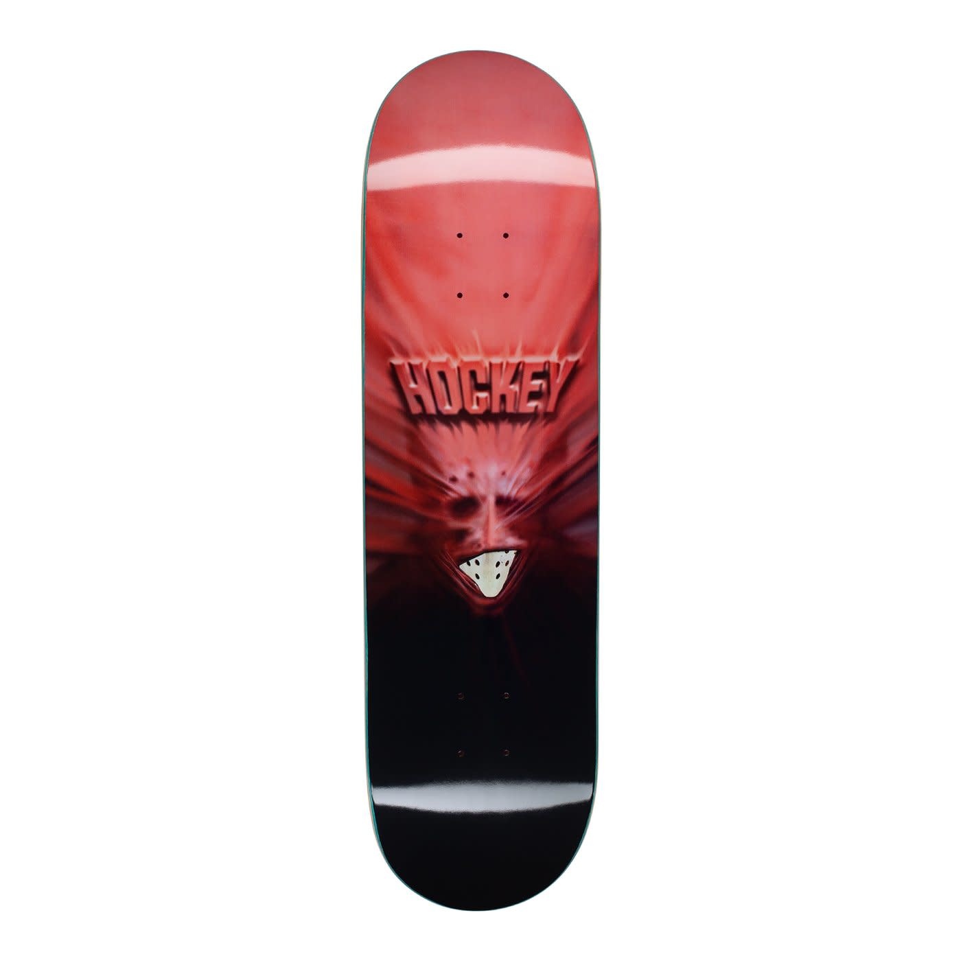 Hockey Fireball - Various Sizes – Palm Isle Skateshop