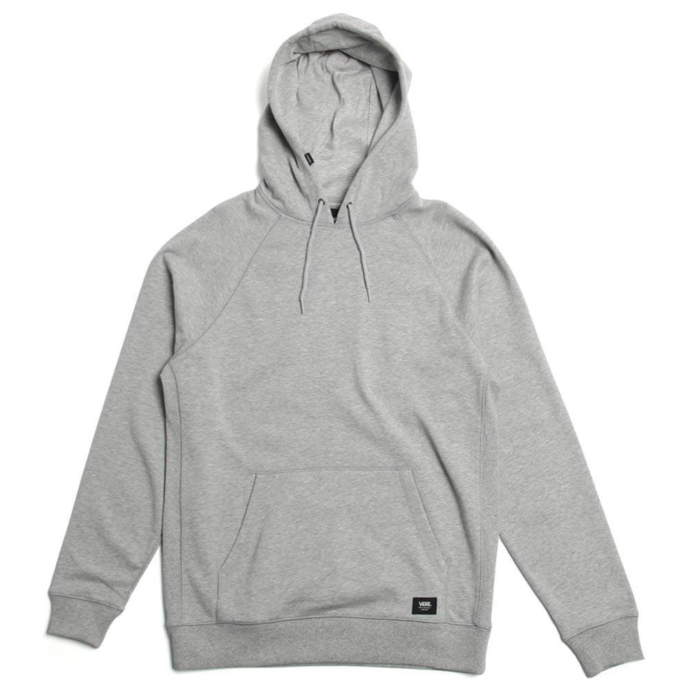Versa Dx Hood – Palm Isle Skateshop