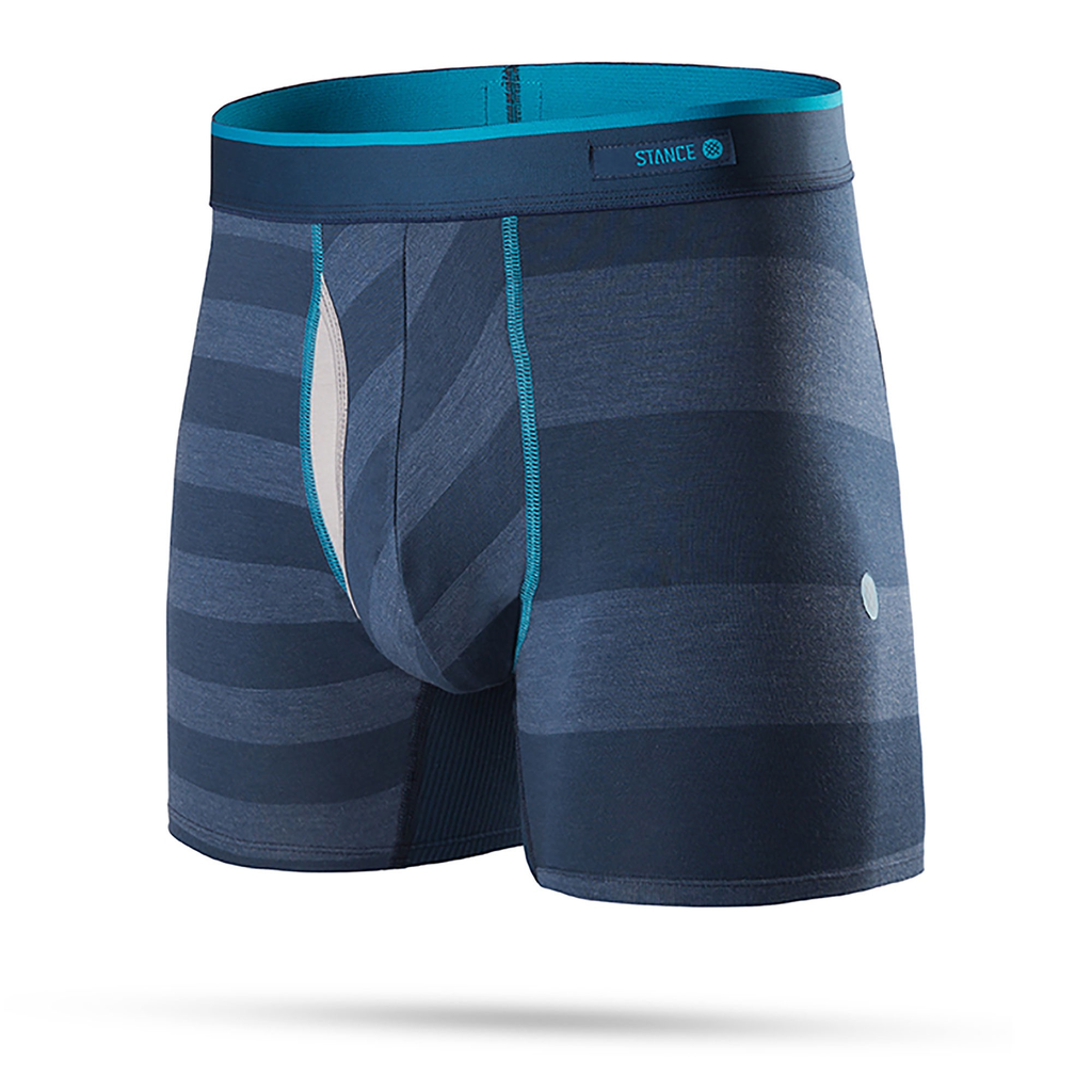 Butter Blend : Mariner – Palm Isle Skateshop