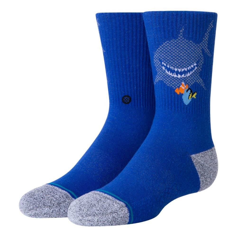 Finding Nemo – Palm Isle Skateshop