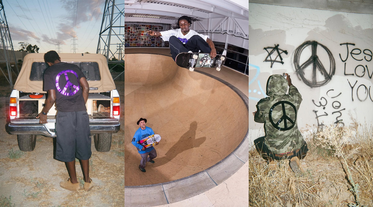 Palm Isle Skate Shop – Palm Isle Skateshop