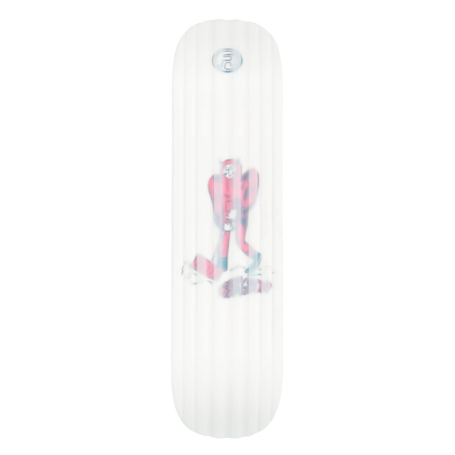 Ambition Snowskates Bergeon Signature – Palm Isle Skateshop