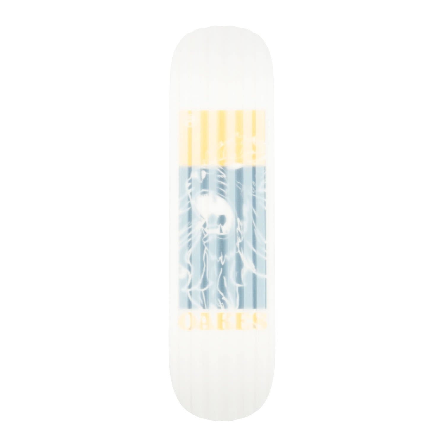 Ambition Snowskates Oakes Signature – Palm Isle Skateshop