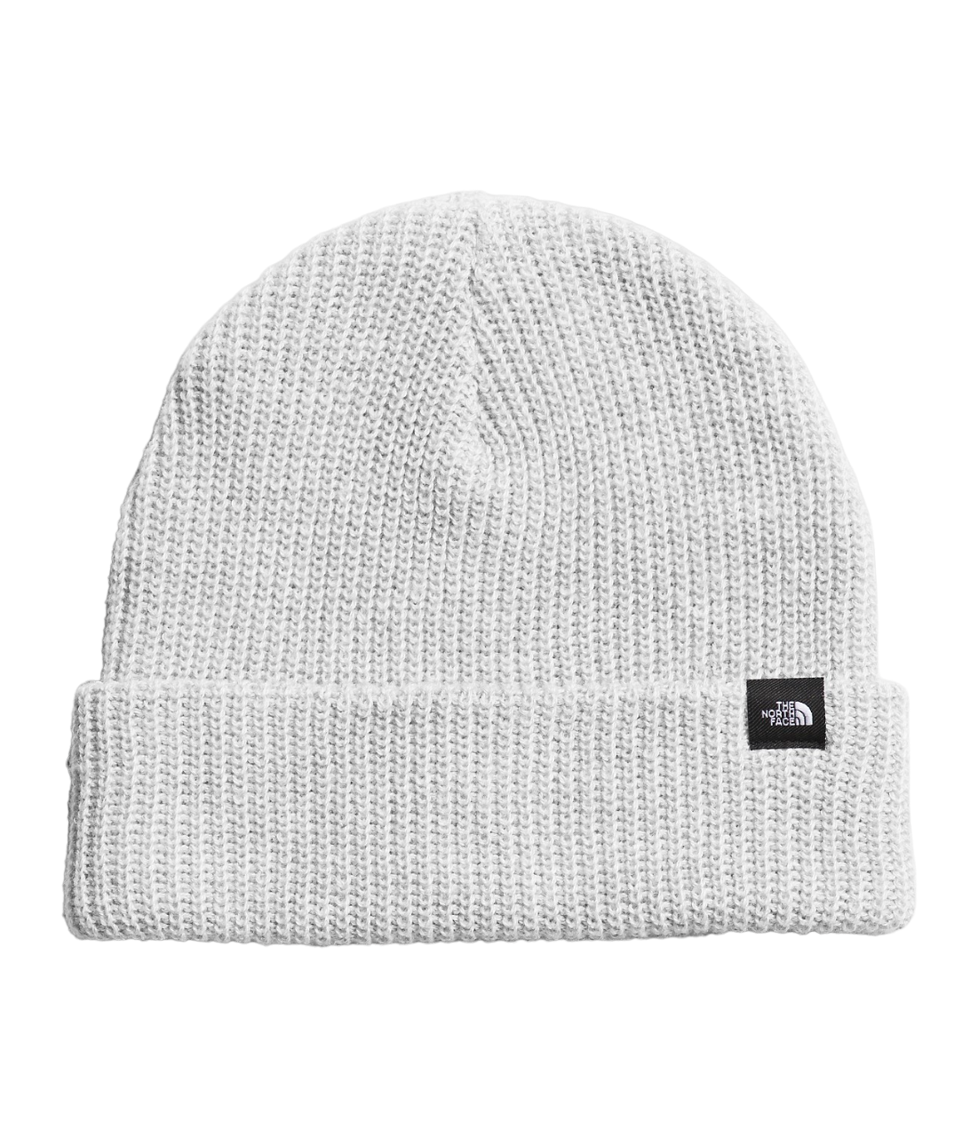 The North Face Urban Switch Beanie - TNF Light Grey Heather – Palm Isle ...